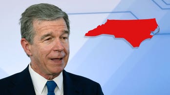 GOP strategist Colin Reed on Biden's expected 2020 announcement: 'The ...