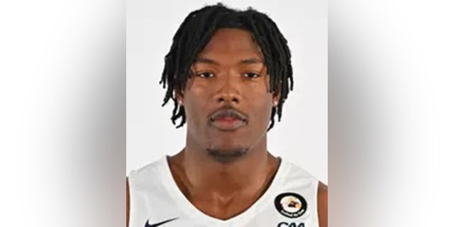 Drexel University basketball player Terrence Butler found dead on ...