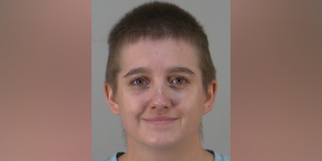 allegedly posing as a student at taveres high school in florida on ...