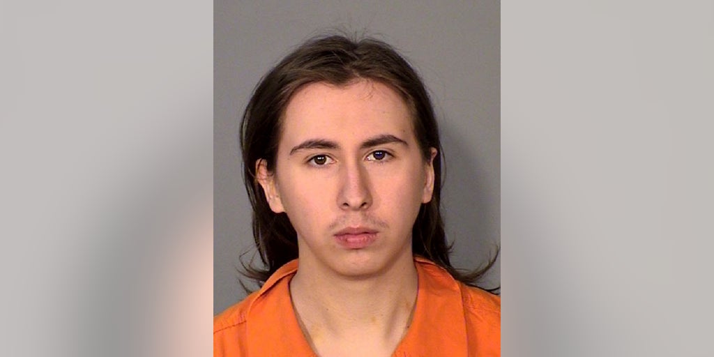 student was allegedly beaten raped and waterboarded while being held ...