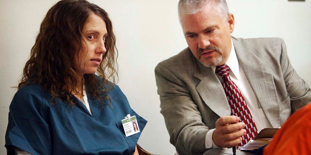 to a former student molested by former teacher laura whitehurst whose ...