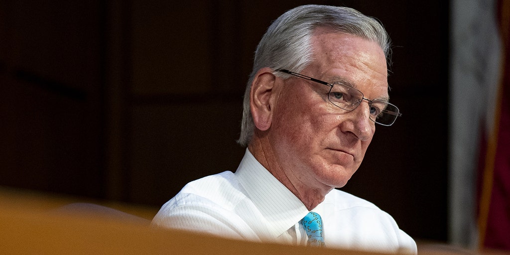 said tuesday that an impeachment effort against president biden must be ...