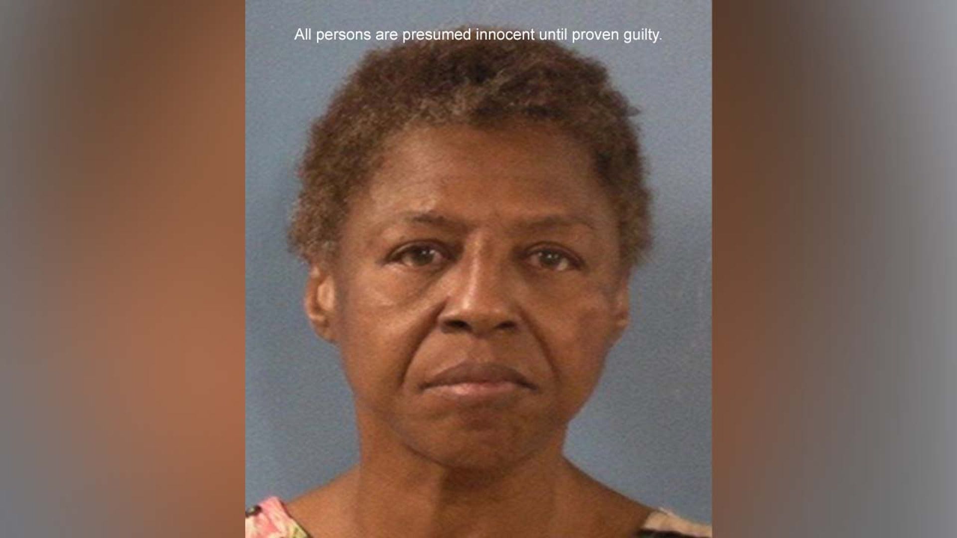 Mugshots of the week: Sept. 17-23, 2023 | Fox News