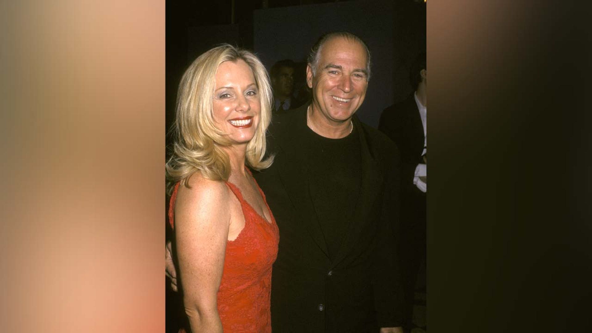 Jimmy Buffett's life in photos | Fox News