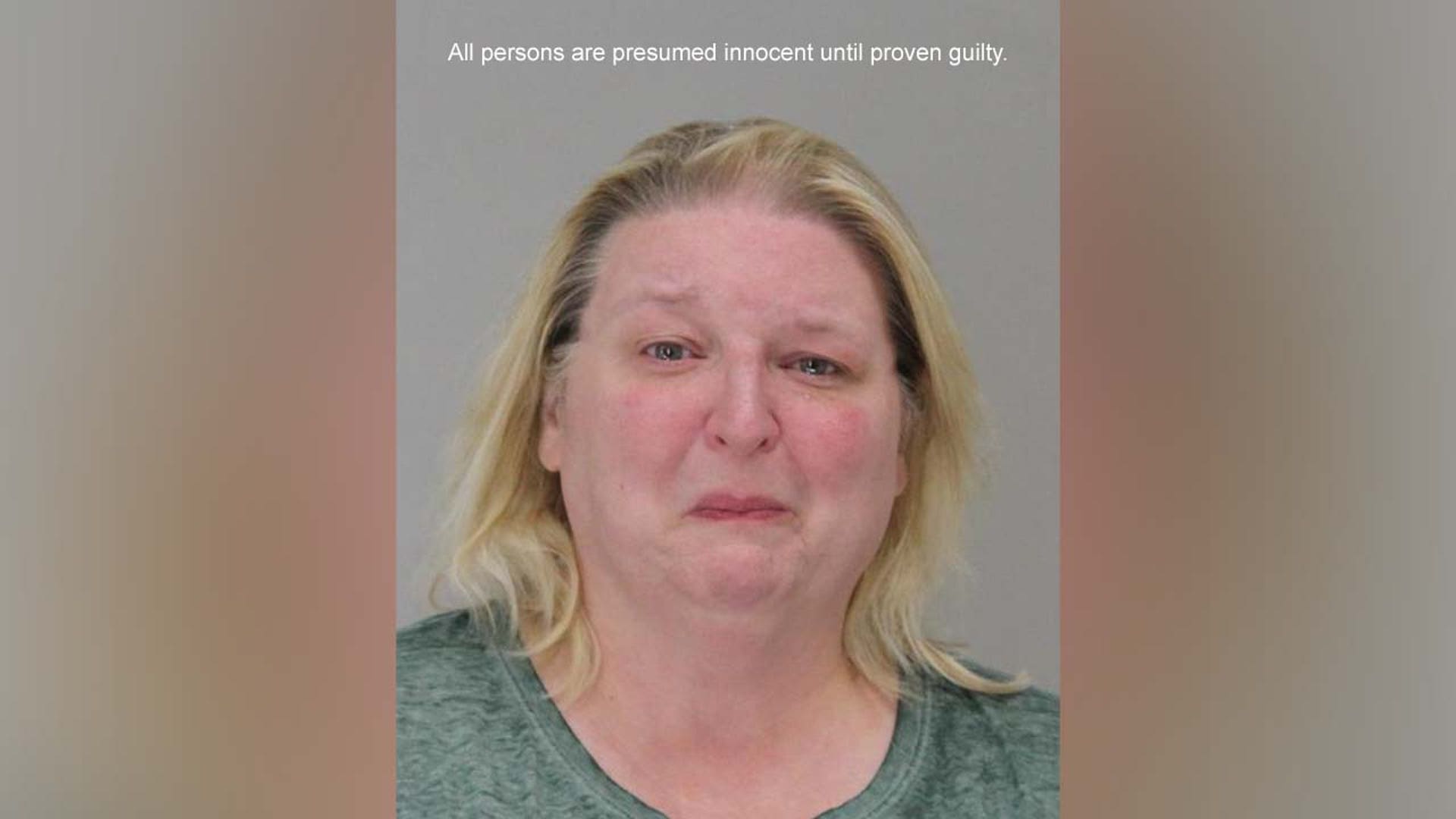 Mugshots of the week: Aug. 27-Sept. 2, 2023 | Fox News