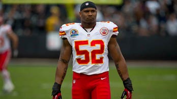 Florida Gators | Fox News