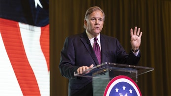 Trump announces executive order aiming to make hundreds of ...