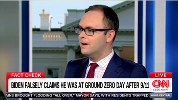 Remembering 9/11 | Fox News