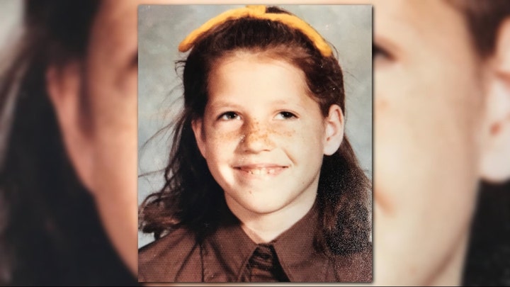 Cold Case Murder Of 9 Year Old Debbie Lynn Randall Solved After 51