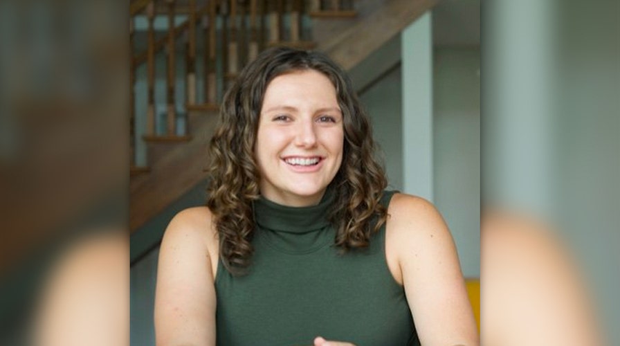 Murdered Baltimore Tech Ceo Latest Victim Of Progressive Criminal