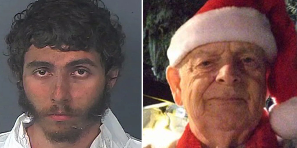 digital about her father 81 year old ed mead who was stabbed to death ...