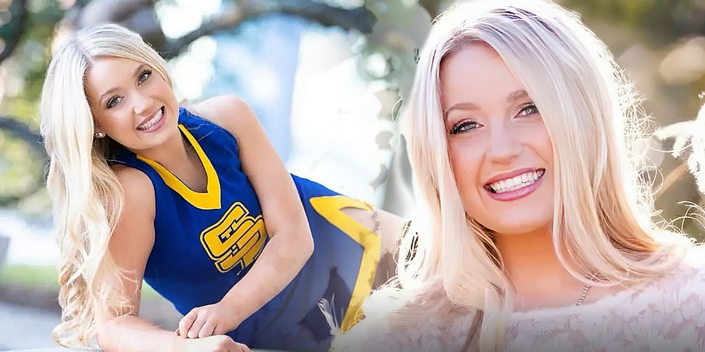 Ashley Baustert's Instagram, Twitter & Facebook on IDCrawl