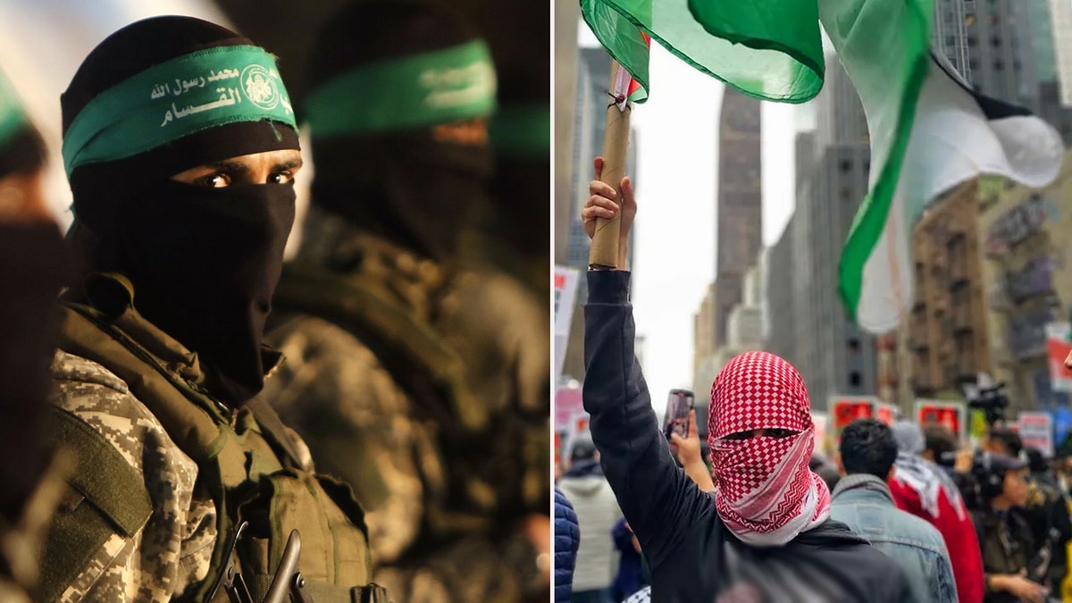 ‘Pay for slay’: Palestinian Authority may have to compensate families ... ‘Pay for slay’: Palestinian Authority may have to compensate families ...