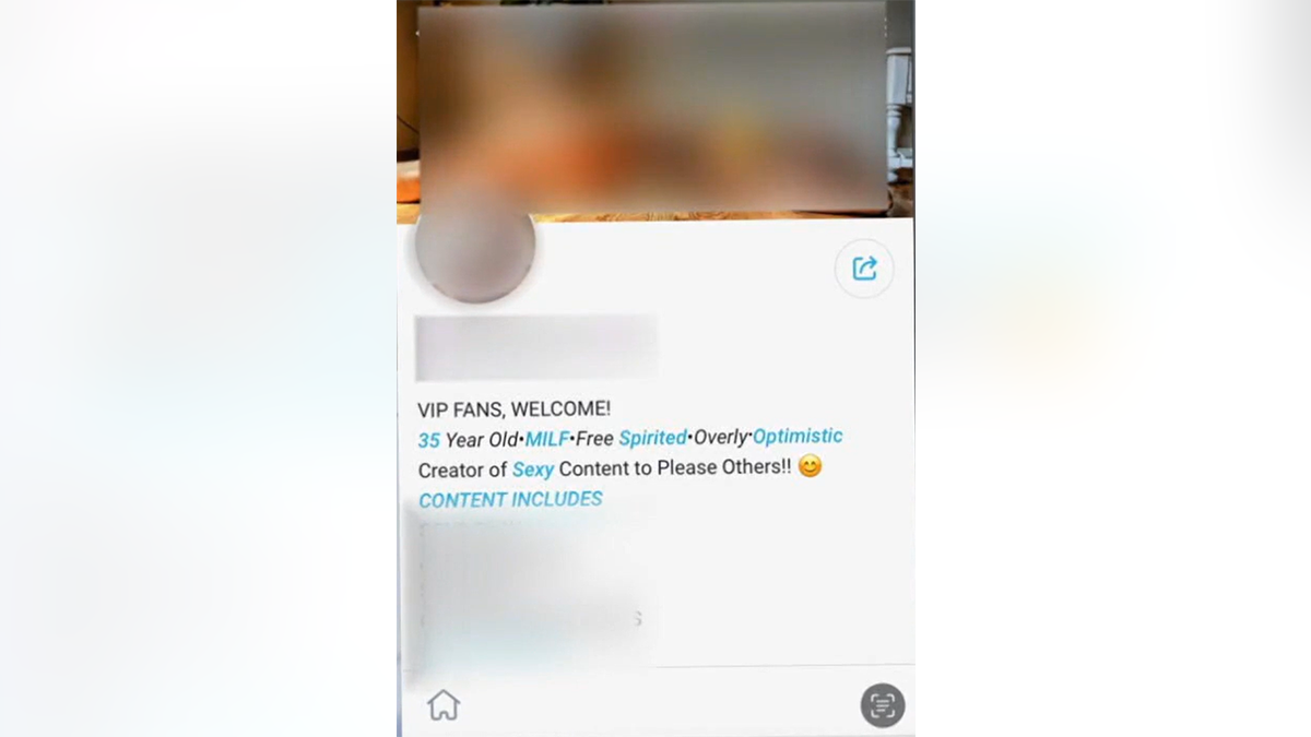 Minneapolis Police Officers Onlyfans Account Prompts Investigation But