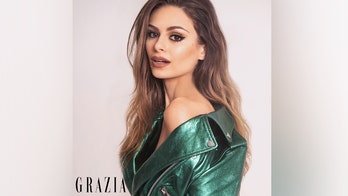 Yael Halon | Fox News