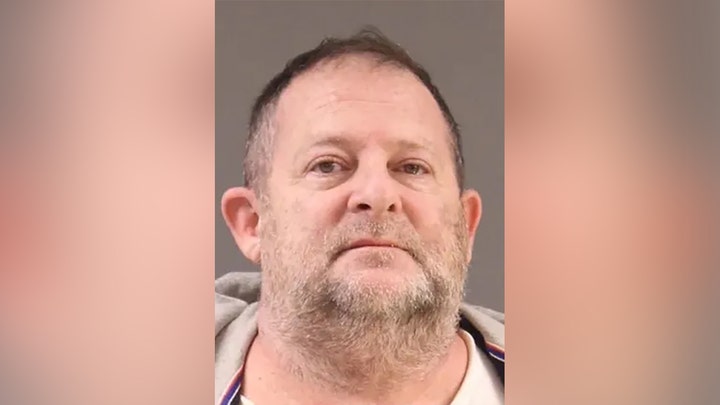 Former Philadelphia Police Officer Sentenced To 15 40 Years For Sexual