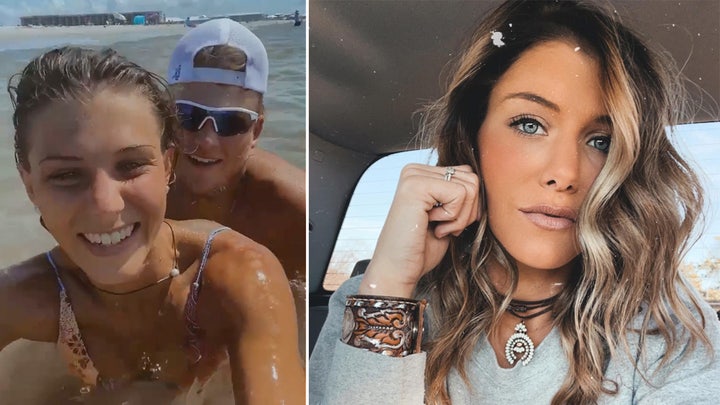 羡煞佘强，白牛老师和男生的情事曝光！ - 新未名空间