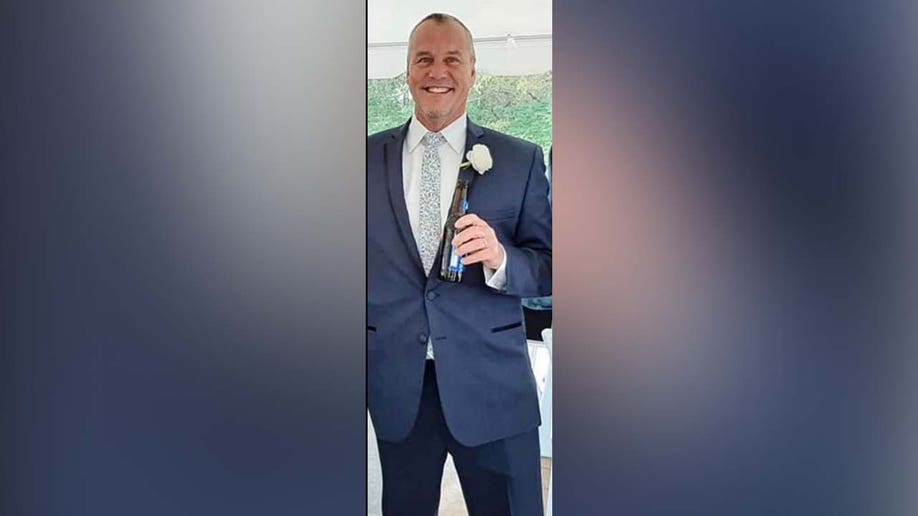 Victims Of Maine Mass Shooting Ranged In Age From 14 To 76 Medical