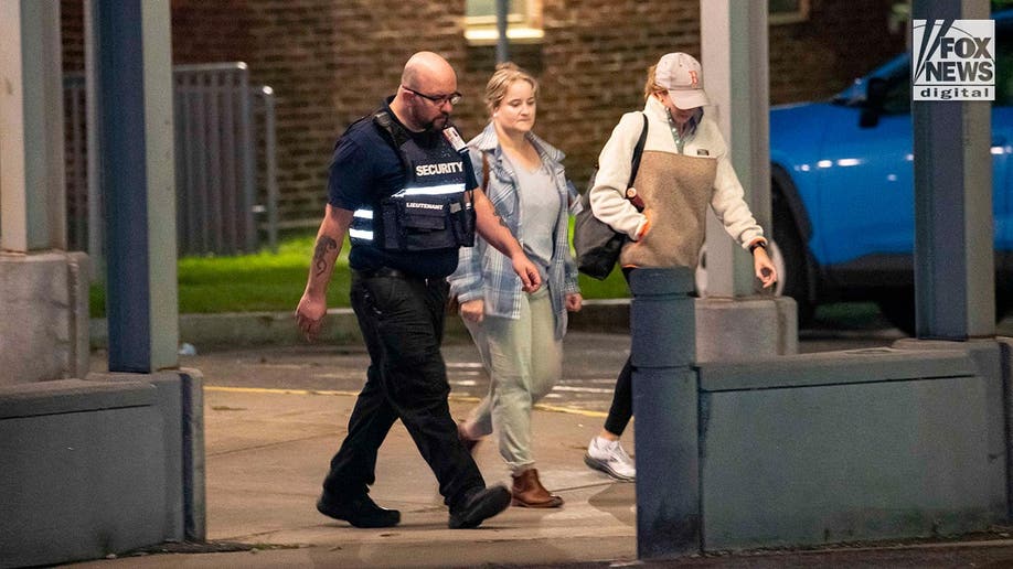 Lewiston, Maine mass shooting: At least 22 dead as manhunt intensifies ... Lewiston, Maine mass shooting: At least 22 dead as manhunt intensifies ...