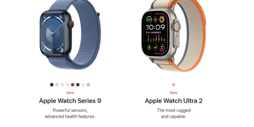 for the new apple watch including the double tap kurt cyberguy knutsson ...