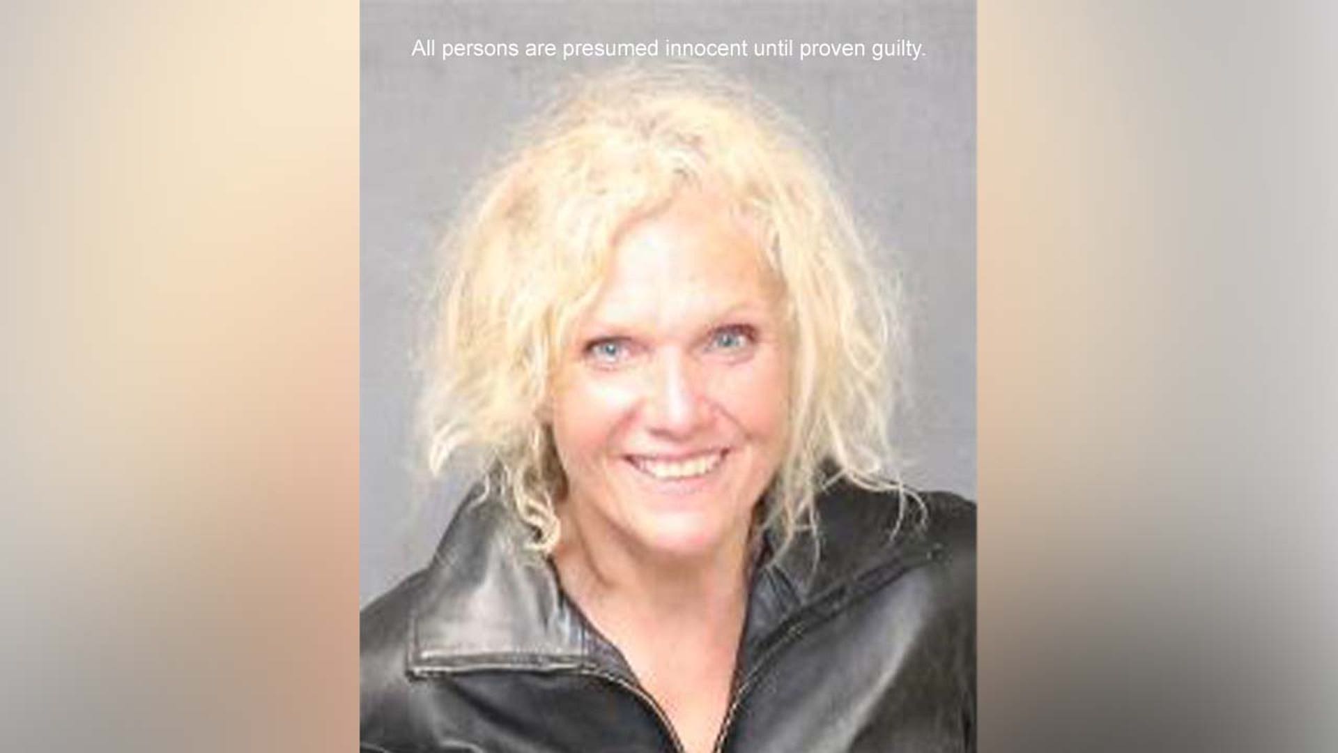 Mugshots of the week: Nov. 19-25, 2023