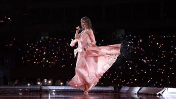 Kristoff St. John's last 'Young and the Restless' episode airs Wednesday