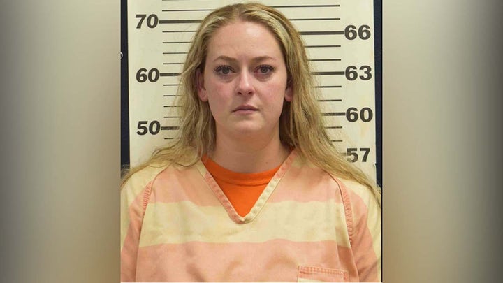 AWATA - Another Week Another Teacher Arrested | Temple of TCAP
