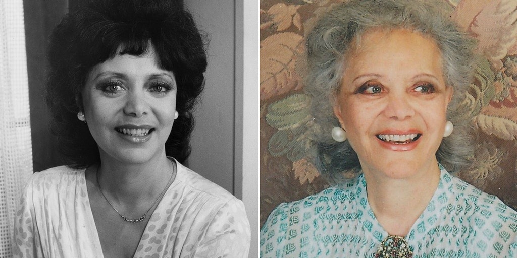 Carla Gray's Instagram, Twitter & Facebook on IDCrawl