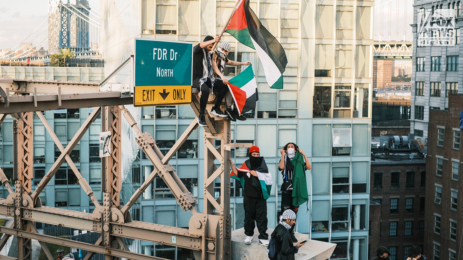 2023 in Photos | See Photos of the Year’s Breaking News in the US | Fox ...