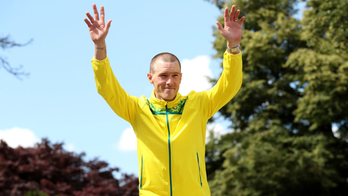 Australia | Fox News