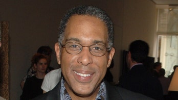 The Prodigy singer Keith Flint dead at 49