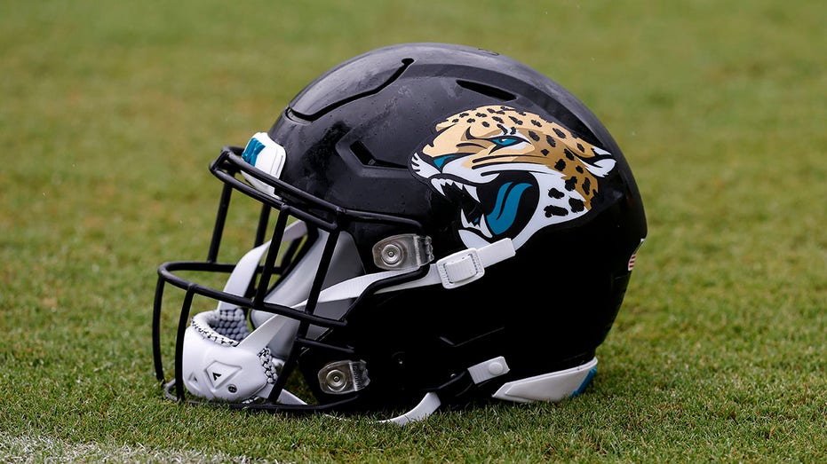 Ex Jaguars Employee Sentenced To More Than 6 Years In Prison For 2