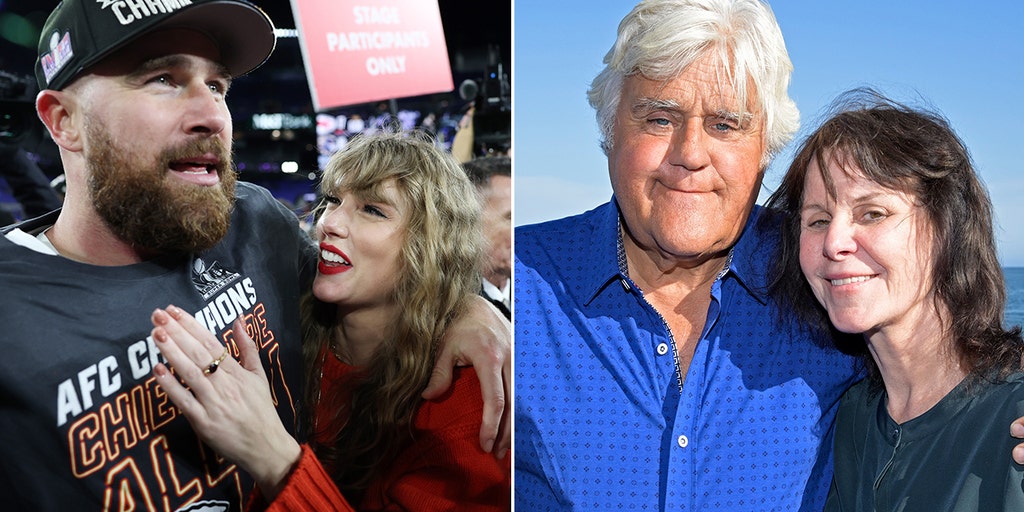 the fox news entertainment newsletter brings you the latest hollywood ...