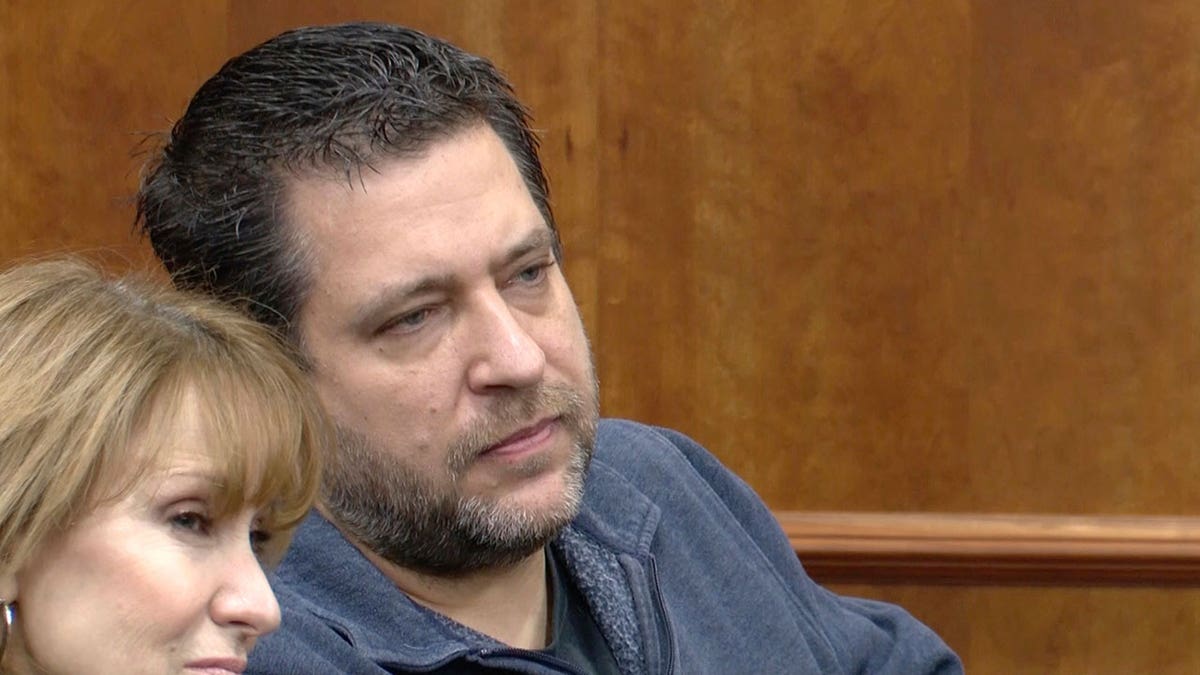 Ohio Church Files Lawsuit Against City Officials Over Alleged Rights