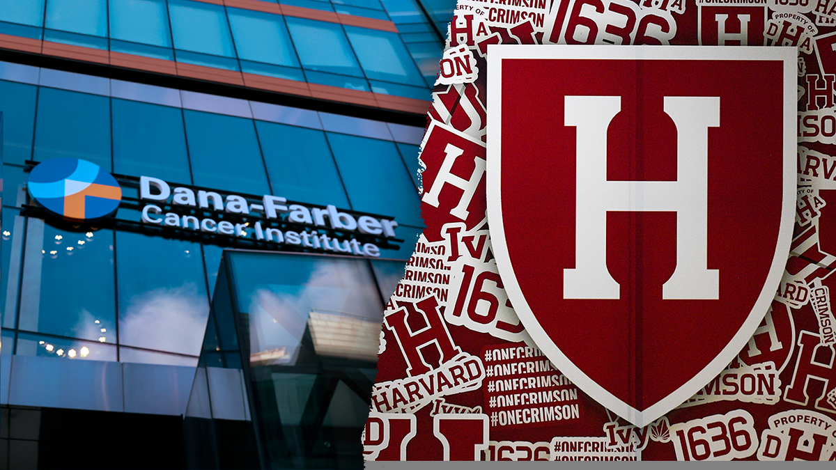 Harvard teaching hospital retracts and corrects dozens of papers by top ... Harvard teaching hospital retracts and corrects dozens of papers by top ...