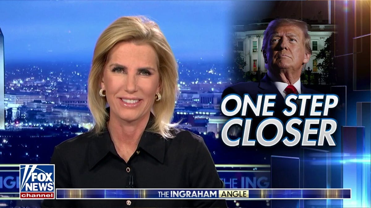 Buffalo Bills make NFL history, hire first female assistant coach ...