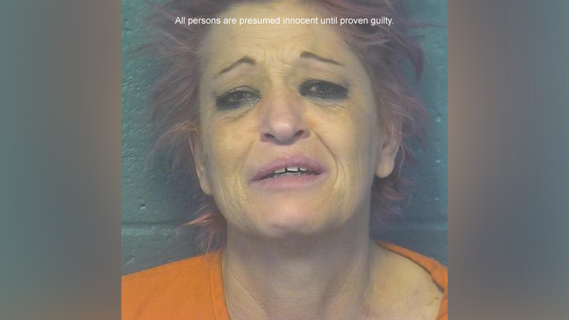 Jennifer Robinette's Instagram, Twitter & Facebook on IDCrawl