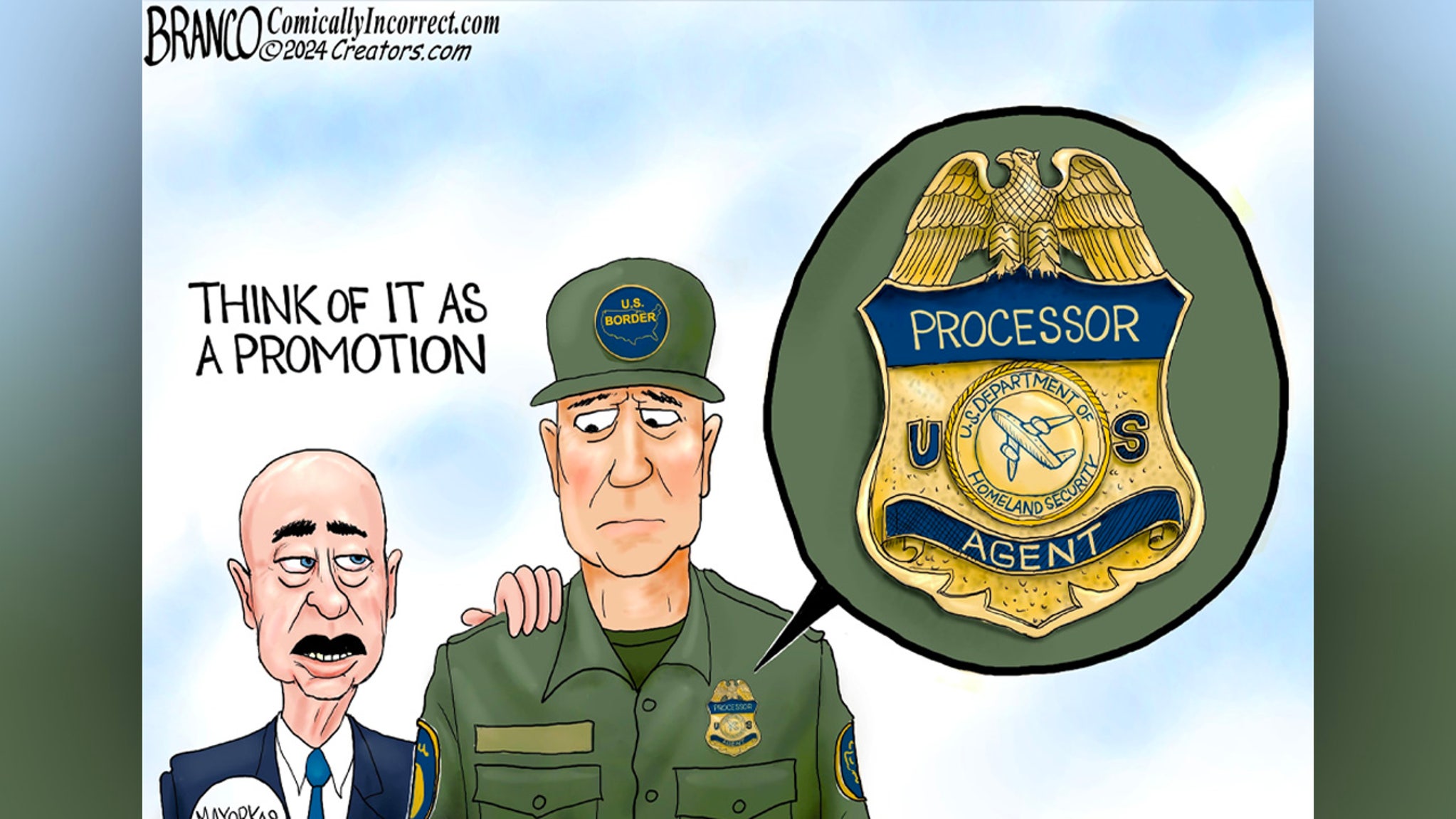 Friday January 26th - Open Thread - The Last Refuge