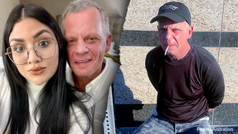 Las Vegas | Fox News