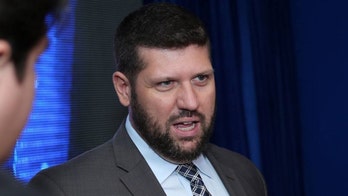 Pro Wrestling | Fox News