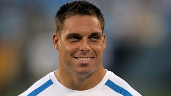 Carolina Panthers | Fox News