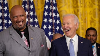 Trump says he's 'medication free,' details COVID-19 recovery in first ...