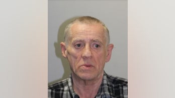 Connecticut | Fox News