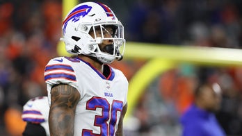 Buffalo Bills | Fox News