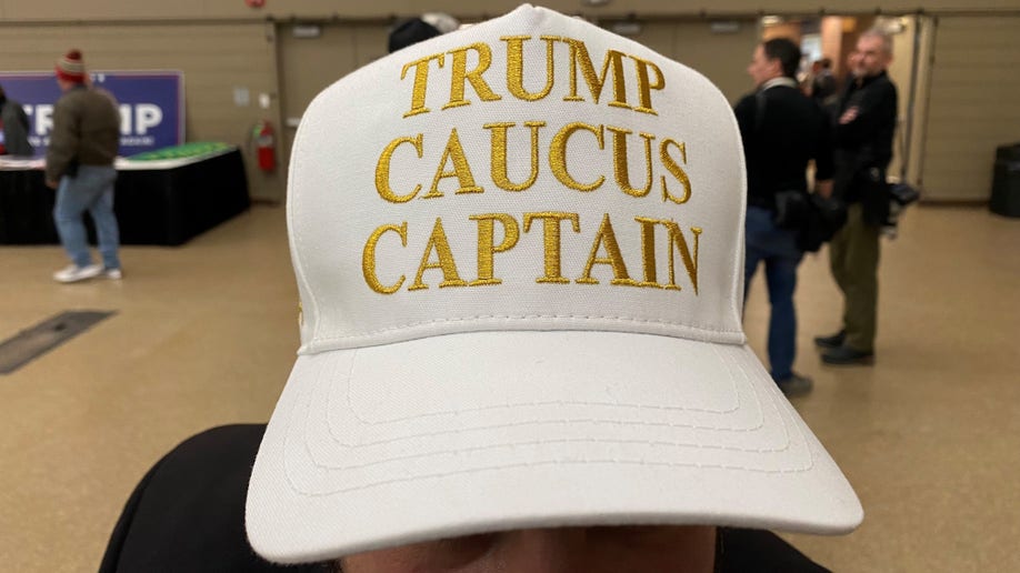 How Do The Iowa Caucuses Work Fox News