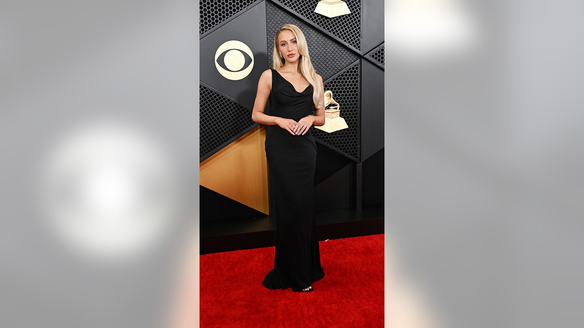 66th Grammy Awards red carpet: PHOTOS | Fox News