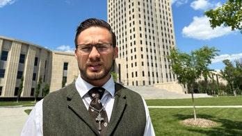 READ: Trump's 'Opening Up America Again' guidelines | Fox News