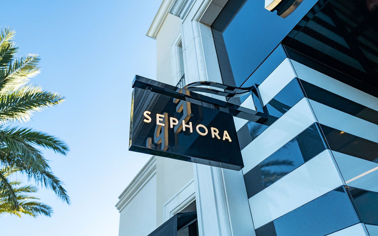 A guide to Sephora's Beauty Insider program, benefits and perks | Fox ...