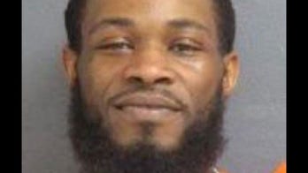 New Mexico | Fox News