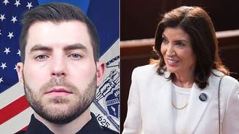 House expected to consider FISA amendment to bar warrantless search of web history | Fox News